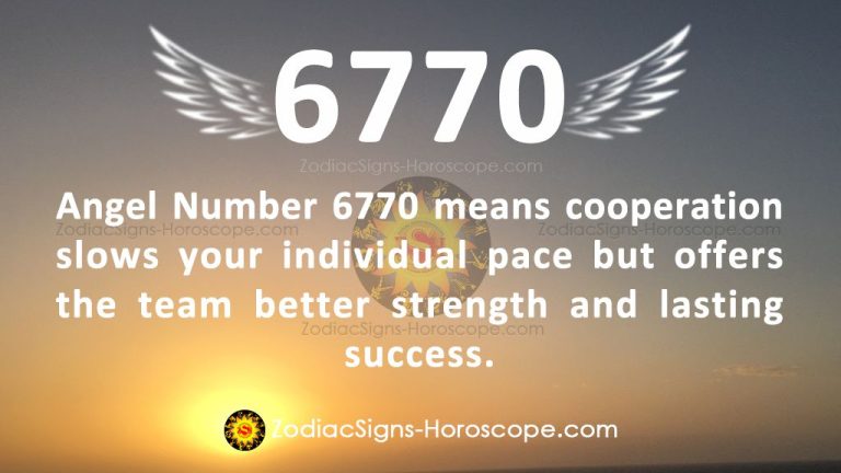 Angel Number 900 Represents Walking in Indescribable Vastness | ZSH