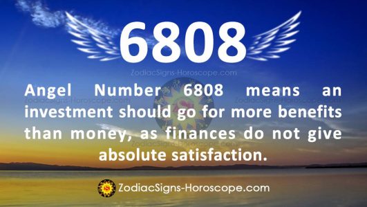 Angel Number 7887 says Be Ready to Embrace Change in Your Life | ZSH