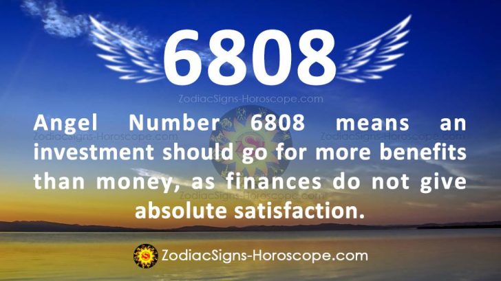 Angel Number 7887 says Be Ready to Embrace Change in Your Life | ZSH