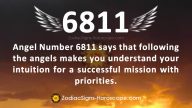 Angel Number 7887 says Be Ready to Embrace Change in Your Life | ZSH