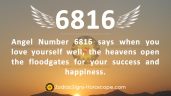 Angel Number 7887 says Be Ready to Embrace Change in Your Life | ZSH
