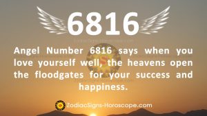 Angel Number 7887 says Be Ready to Embrace Change in Your Life | ZSH