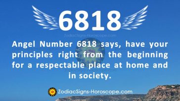 Angel Number 7887 says Be Ready to Embrace Change in Your Life | ZSH