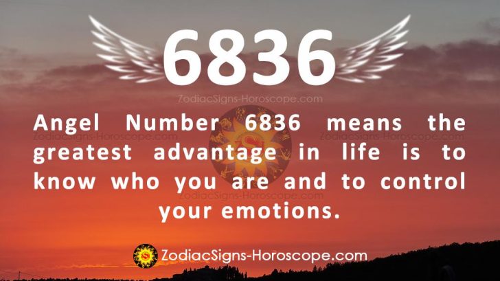 Angel Number 5505 Means Self-improvement through Self-consciousness