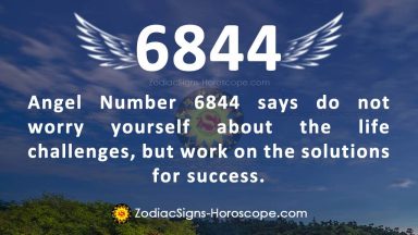 Angel Number 5505 Means Self-improvement through Self-consciousness