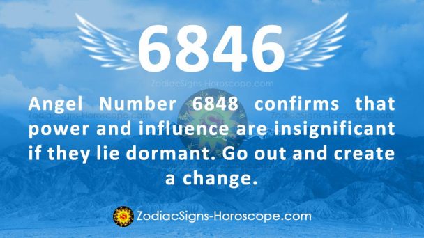 Angel Number 5505 Means Self-improvement through Self-consciousness