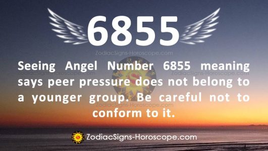 Angel Number 355 Represents Sober and Honest Change in Your Life