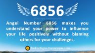 Angel Number 5606 is Setting Your House, Order and Organization