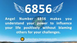 Angel Number 5606 is Setting Your House, Order and Organization