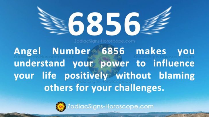 Angel Number 5606 is Setting Your House, Order and Organization