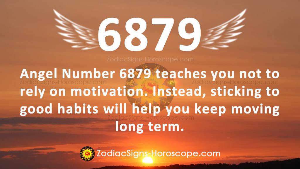 Angel Number 92 Meaning: The Spiritual Evolution | 92 Angel Number