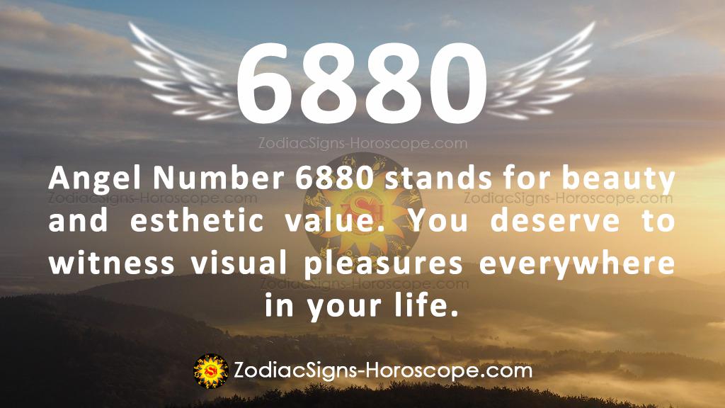 Angel Number 92 Meaning: The Spiritual Evolution | 92 Angel Number