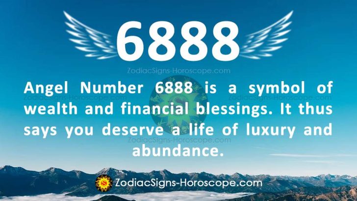 Angel Number 7575 is reminding to take advantage of your creative self