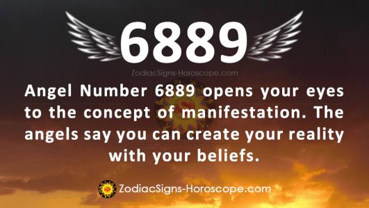 Angel Number 7799 Says Ambitions Stretch | 7799 Meaning