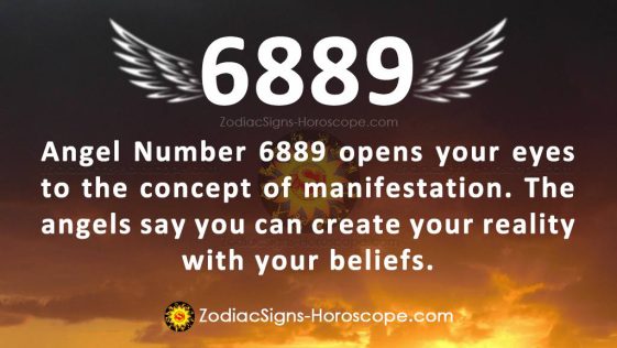 Angel Number 7799 Says Ambitions Stretch | 7799 Meaning