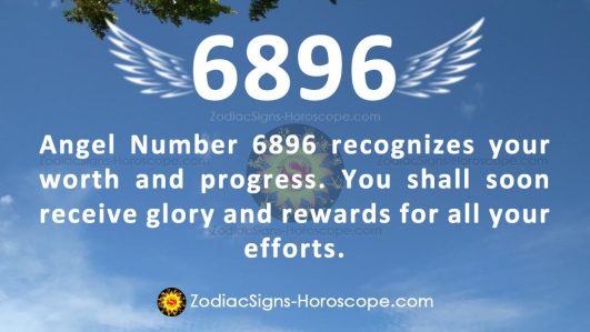 Angel Number 7799 Says Ambitions Stretch | 7799 Meaning