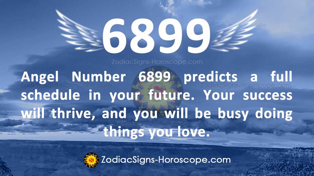 Angel Number 9900 Meaning: Divine's Care and Compassion | ZSH