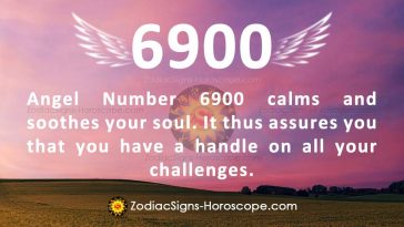 Angel Number 165 Says You Should Make Good Choices | 165 Meaning