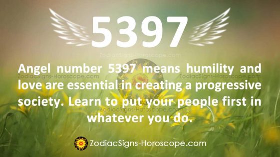Astrology Blog - Latest Topics on Zodiac Signs | ZSH