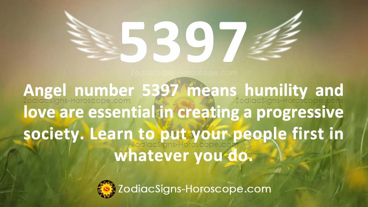 Astrology Blog - Latest Topics on Zodiac Signs | ZSH