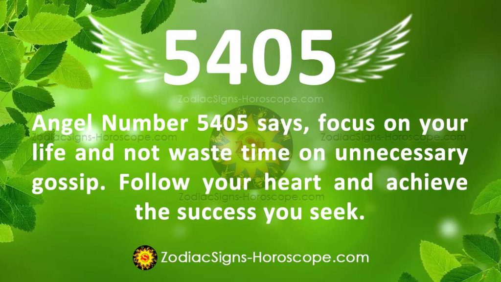 Astrology Blog - Latest Topics on Zodiac Signs | ZSH