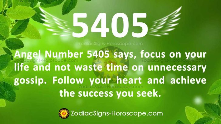 Astrology Blog - Latest Topics on Zodiac Signs | ZSH