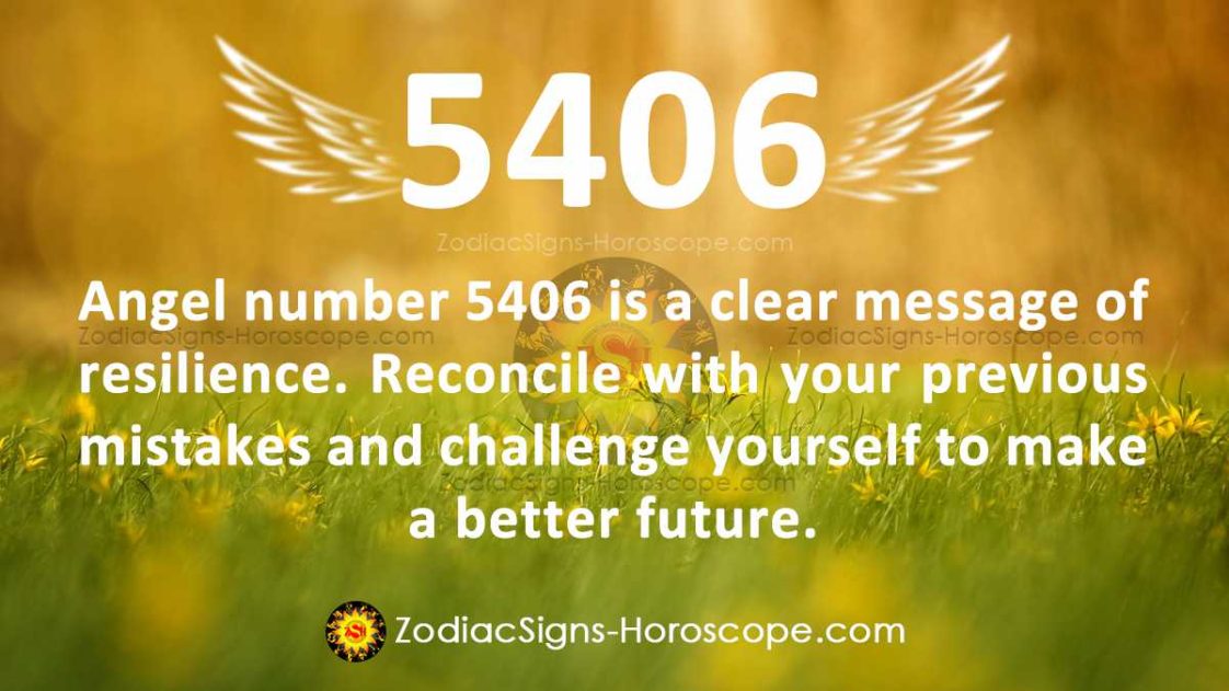 Astrology Blog - Latest Topics on Zodiac Signs | ZSH