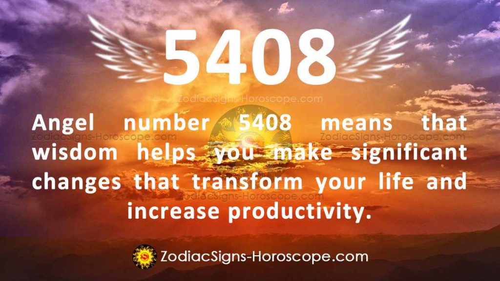 Astrology Blog - Latest Topics on Zodiac Signs | ZSH