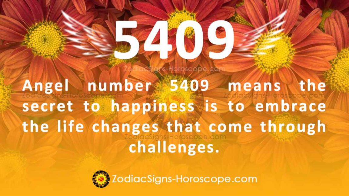 Astrology Blog - Latest Topics on Zodiac Signs | ZSH