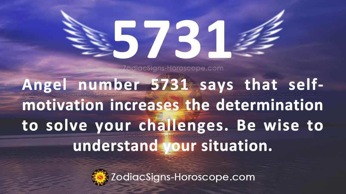 Secret Significance of Angel Number 5731: Quit the Rat Race