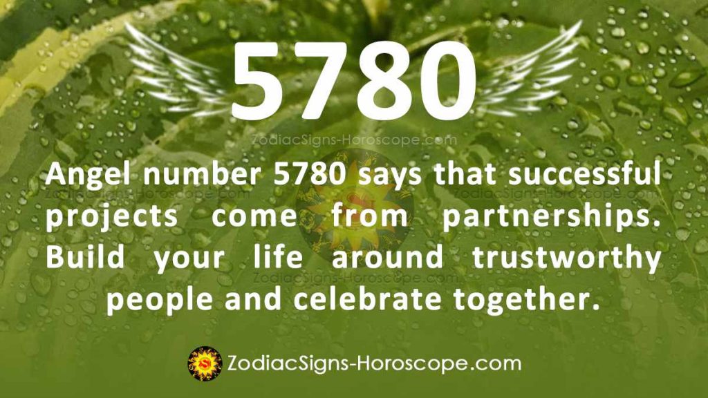 Zodiac Signs Horoscope - Astrology Zodiac Compatibility and Horoscopes