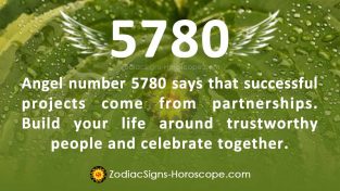 Zodiac Signs Horoscope - Astrology Zodiac Compatibility and Horoscopes