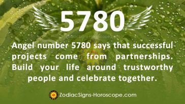 Zodiac Signs Horoscope - Astrology Zodiac Compatibility and Horoscopes