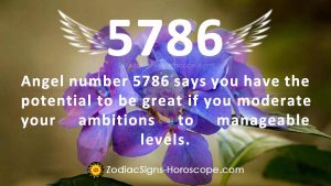 Zodiac Signs Horoscope - Astrology Zodiac Compatibility and Horoscopes