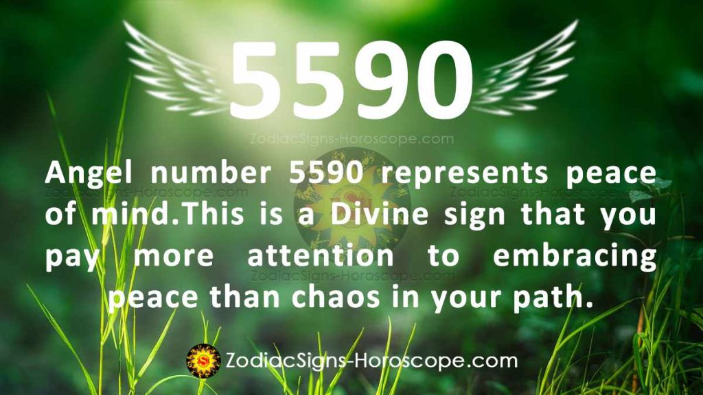 Zodiac Signs Horoscope - Astrology Zodiac Compatibility and Horoscopes