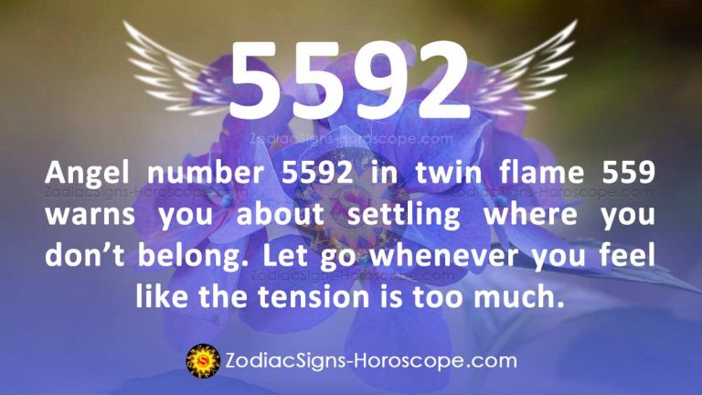 Zodiac Signs Horoscope - Astrology Zodiac Compatibility and Horoscopes