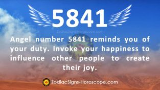 Zodiac Signs Horoscope - Astrology Zodiac Compatibility and Horoscopes