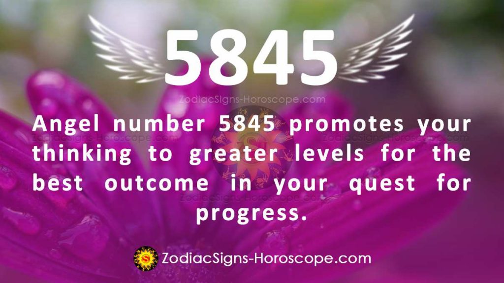 Zodiac Signs Horoscope - Astrology Zodiac Compatibility and Horoscopes