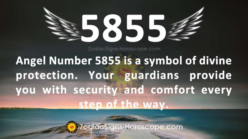 Zodiac Signs Horoscope - Sun Signs, Compatibility, Angel Numbers