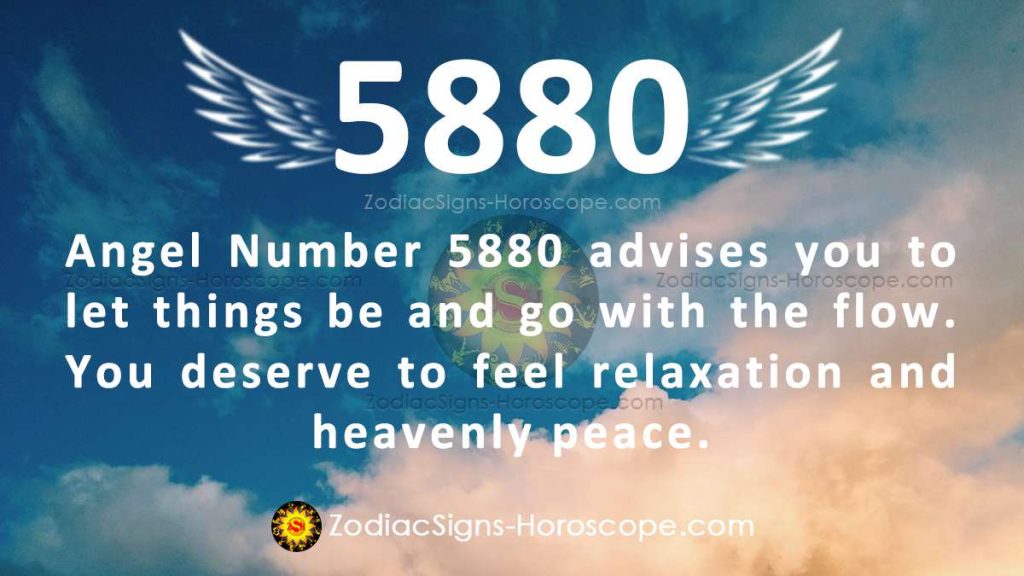 Zodiac Signs Horoscope - Sun Signs, Compatibility, Angel Numbers