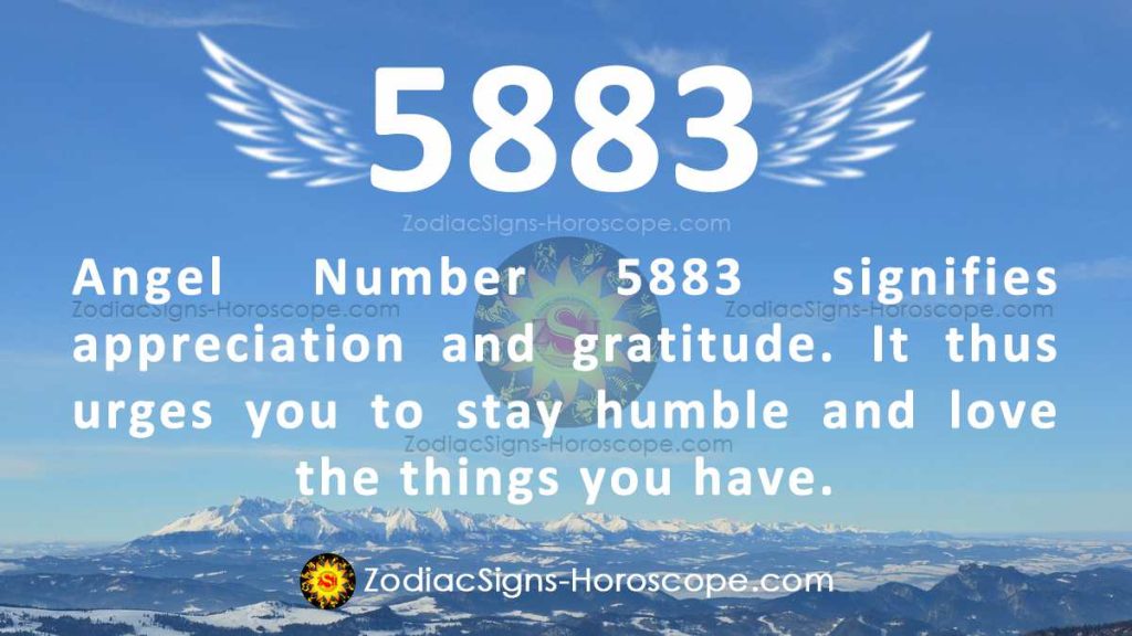 Zodiac Signs Horoscope - Sun Signs, Compatibility, Angel Numbers