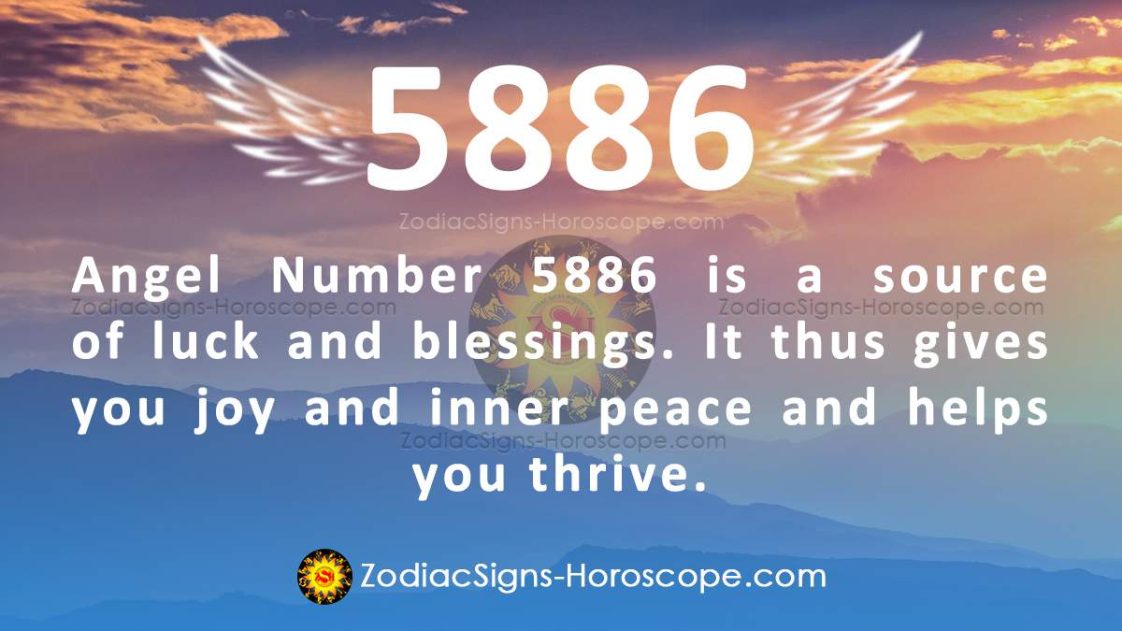 Zodiac Signs Horoscope - Sun Signs, Compatibility, Angel Numbers