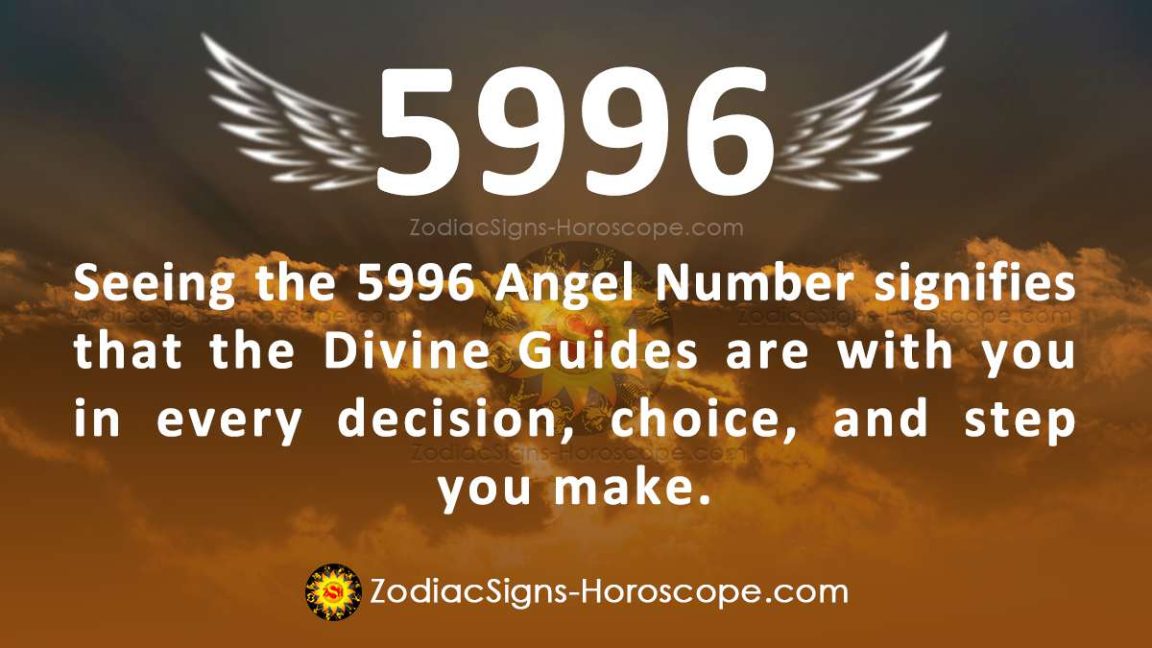 Zodiac Signs Horoscope - Sun Signs, Compatibility, Angel Numbers