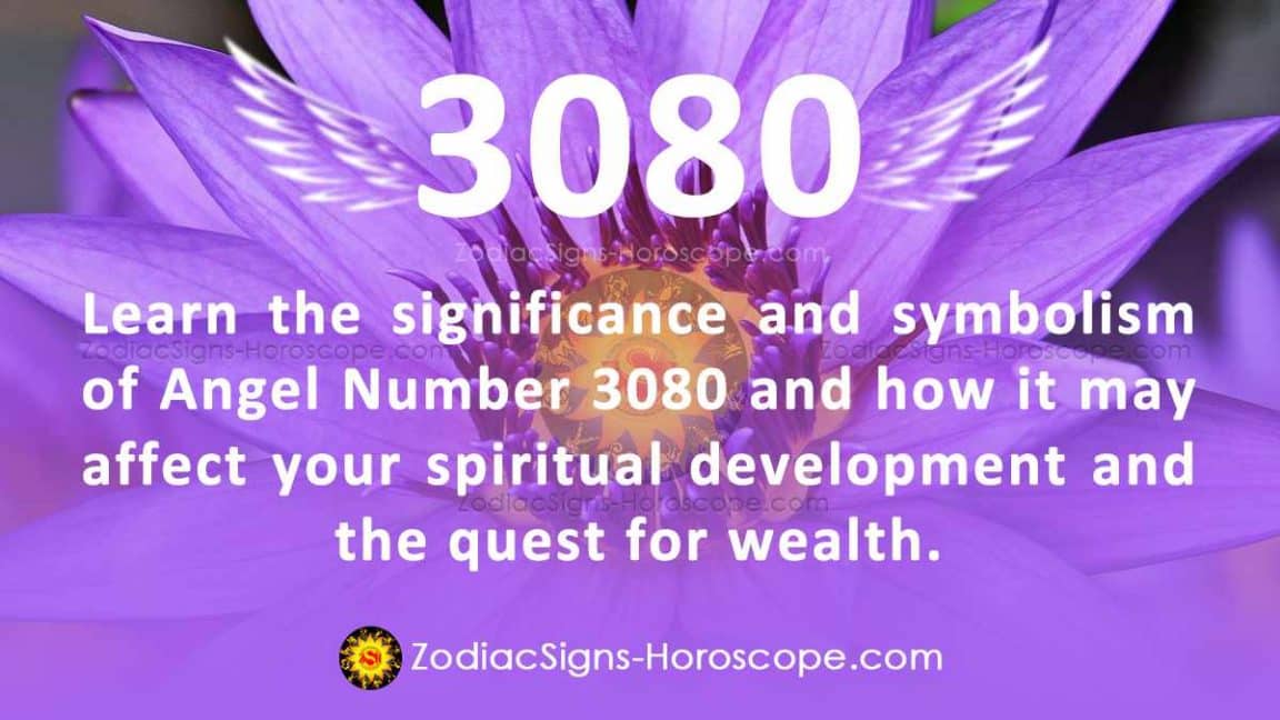 Zodiac Signs Horoscope - Sun Signs, Compatibility, Angel Numbers