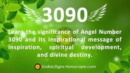 Zodiac Signs Horoscope - Sun Signs, Compatibility, Angel Numbers