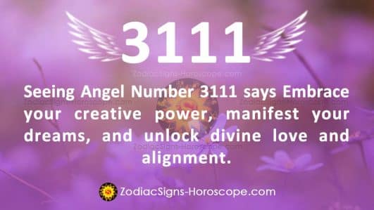 Zodiac Signs Horoscope - Sun Signs, Compatibility, Angel Numbers