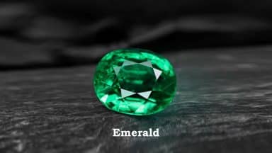 Zodiac Signs Horoscope - Sun Signs, Compatibility, Angel Numbers