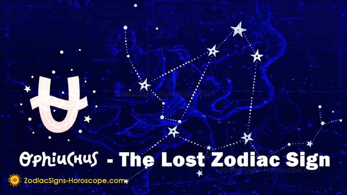 Zodiac signs lost 60 photos - Astrologytoyou.com
