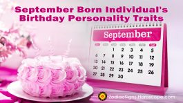 September Birthdays: Unveiling the Unique Birthday Personality Traits ...