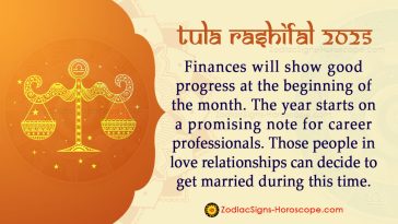 Tula Rashifal 2025 – Yearly Tula Rashi Predictions 2025 - ZodiacSigns ...